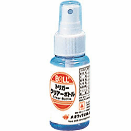 商品名トリガークリアーボトル BOLL SC-50 中身が見えるクリアータイプでプッシュタイプのボトルです。トリガークリアーボトル。 BFJ1027243商品について中身が見えるクリアータイプでプッシュタイプのボトルです。トリガークリアーボ...