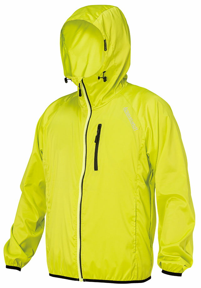 ■耐久撥水ストレッチウインドブレーカー シトロンライム 撥水 防風 ストレッチ ウインドブレーカー 医療 介護職におススメ 普段履きとしても ご使用いただけます 底は 水■耐久撥水ストレッチウインドブレーカー シトロンライム 撥水 防風 ス...