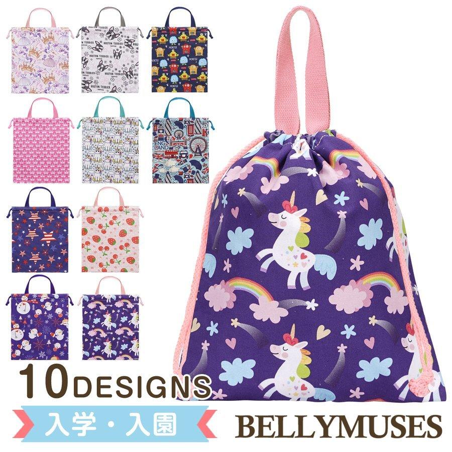 安心即売　防犯カメラ安心即売　防犯カメラ