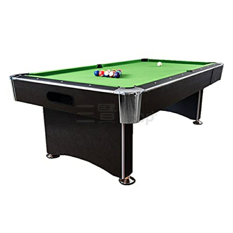 色:グリーンスポーツ:ビリヤード商品の重量:108 キログラムプレイヤー数:2ベース材質:エンジニアリングウッド対象年齢:大人サイズ 外径：213×122×81cm (梱包時：220×128×23cm)材質 ボディ内部：圧縮材、表面：化粧板...