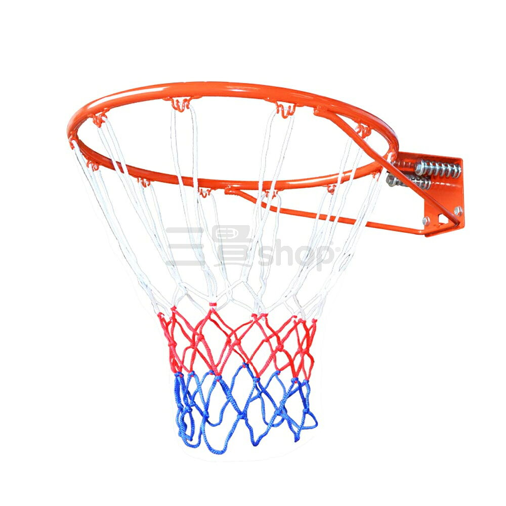 · 付属品：オレンジ色の丸+ネット+スプリング+拡張ネジ。· 鋼板ベース：鋼板ベースを増やして厚くすることを選択します。· 春の衝撃吸収：衝撃を素早く跳ね返すことができます。· 大胆な鋼鉄リング：リングは16mmの直径の鋼管から成り、表面は...