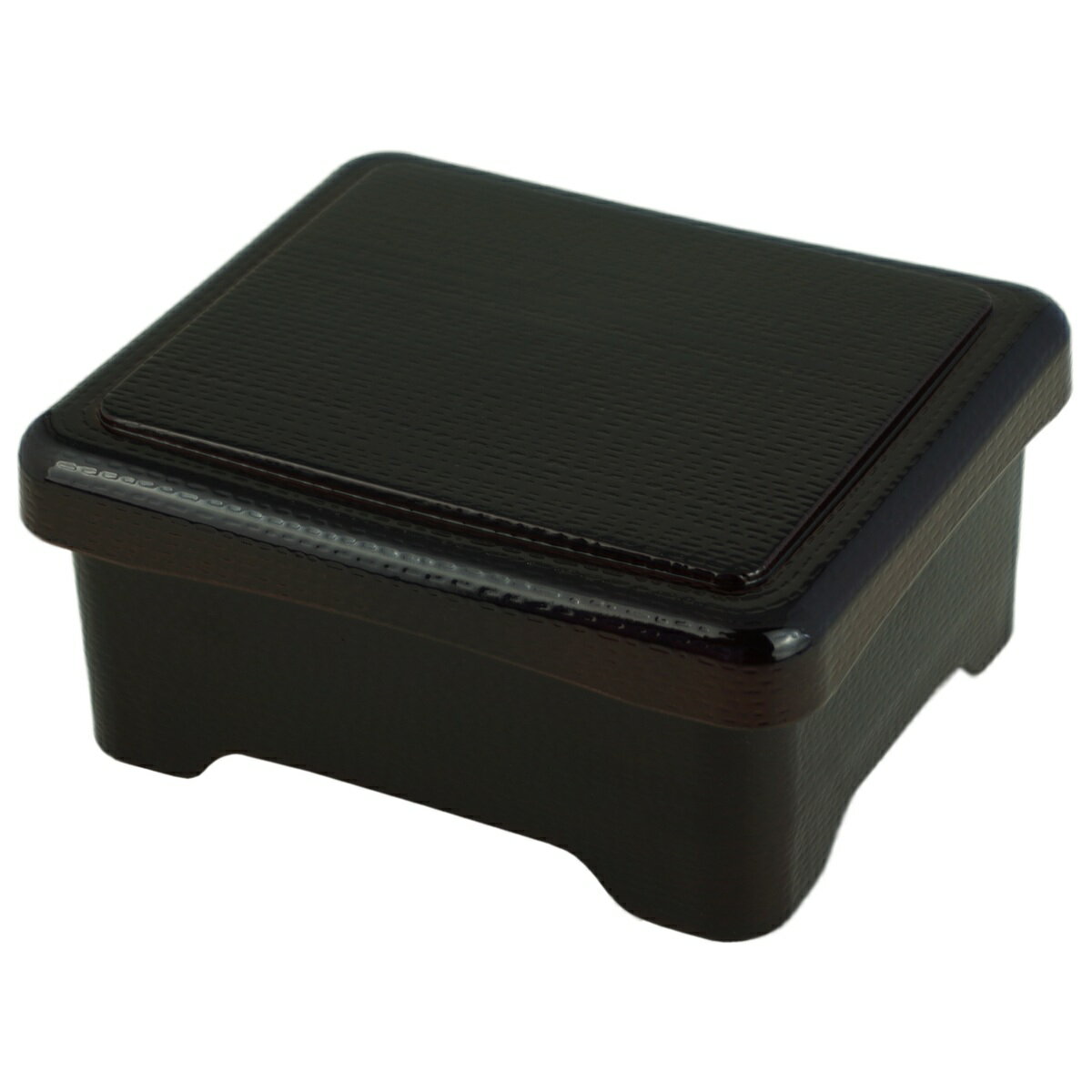 商品情報サイズ16.8×14.3×H7.2cm材質耐熱ABS製ウレタン塗装内朱塗商品説明食洗器には対応しております。実店舗でも販売しておりますので、在庫数の変動がございます。ご注文時に欠品や再入荷待ちとなる可能性がございます。事前に連絡頂け...