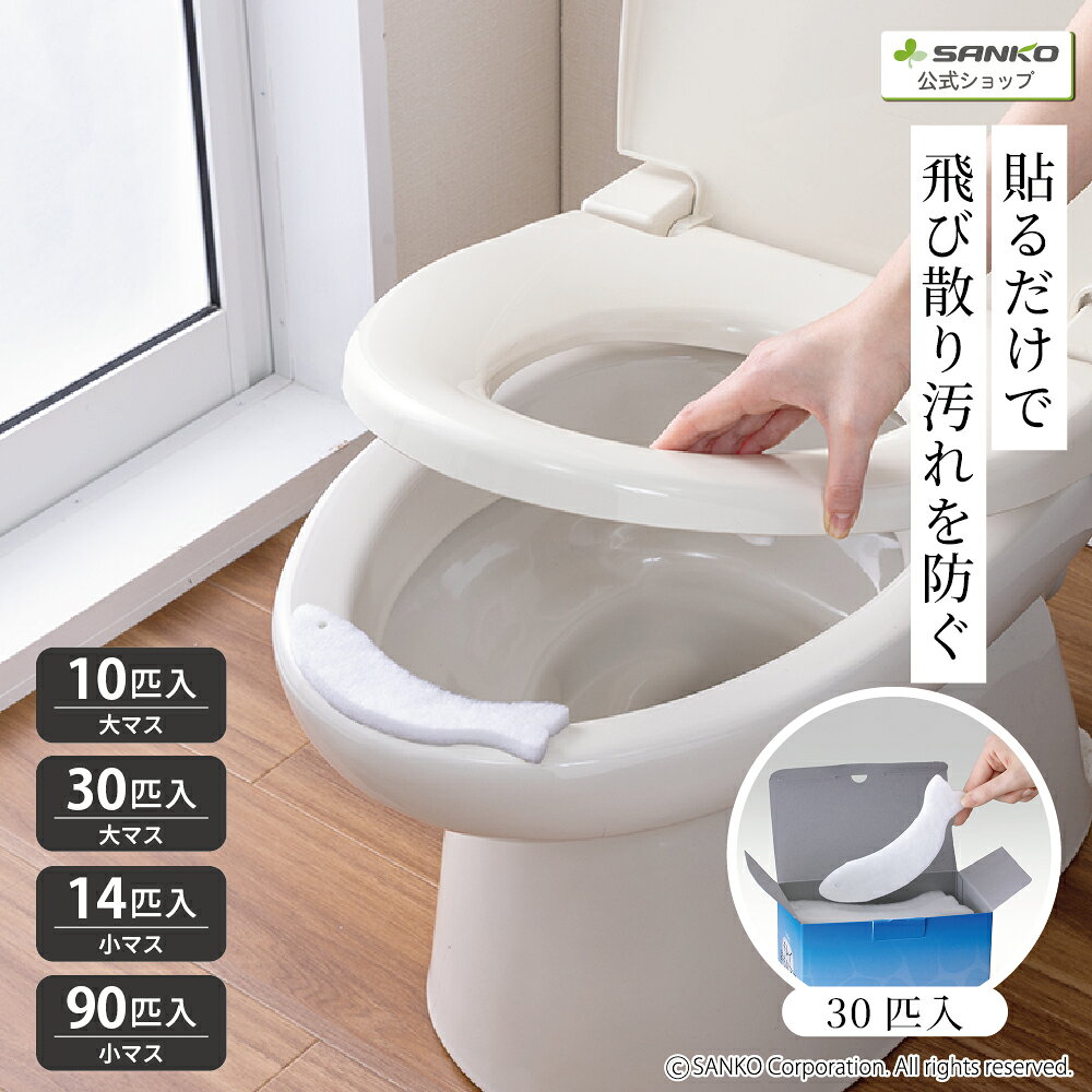 ※モニター発色の具合により、実物の色味は商品のイメージ画像と異なる場合がございます。※ ◆ 配送の遅延について ⇒ こちら からご確認ください ◆長期休暇の配送について ⇒ こちら からご確認ください 品番・JANコード 商品 品番 JAN...