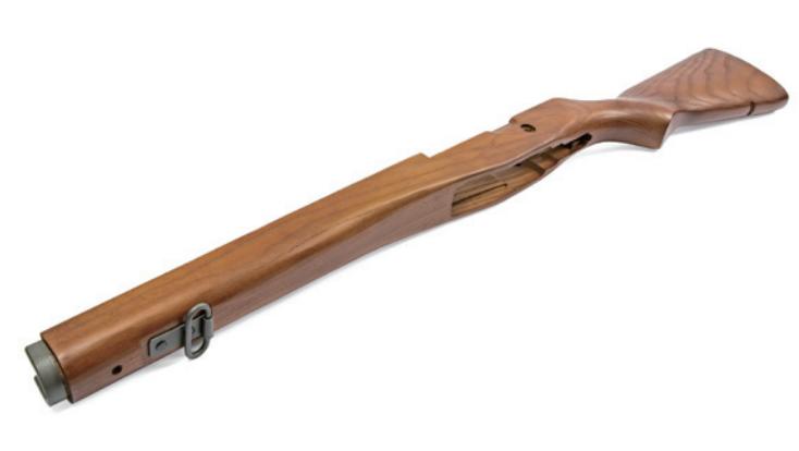 楽天市場】we m14 ストックの通販 楽天市場】we m14 ストックの通販