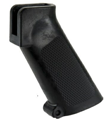 ※WE・VFC等は非対応です。 ごく少量入荷!!実店舗との併売在庫管理ですのでタイミングで在庫完売の場合はキャンセル処理させて いただきます。　