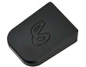 Hi-Cpa シリーズブローバック専用となります。 ■アルミ削り出し ごく少量入荷!!実店舗との併売在庫管理ですのでタイミングで在庫完売の場合はキャンセル処理させていただきます。　