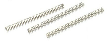 ■純正よりテンション30％増 カスタムパーツですので分解組み立て調整の技術は必ず必要です。 ごく少量入荷!!実店舗との併売在庫管理ですのでタイミングで在庫完売の場合はすみませんが当社より自動キャンセル処理させていただきます。　