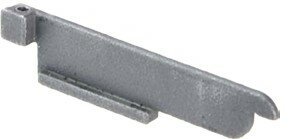 ※東京マルイGLOCK 17 Gen.5 GBB専用。 スティール製 ごく少量入荷!!実店舗との併売在庫管理ですのでタイミングで在庫完売の場合はキャンセル処理させて いただきます。　