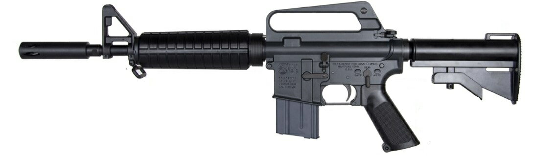 少量生産であることと、実店舗での併売在庫管理の為、お客様のご購入タイミングで完売の際は、 申し訳ございませんが、早急にキャンセル処理のご案内を自動的にさせていただきますがご了承ください。　