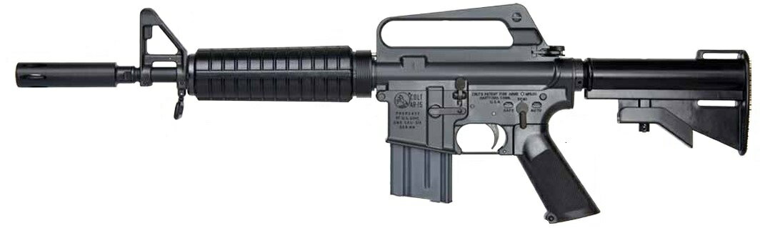 少量生産であることと、実店舗での併売在庫管理の為、お客様のご購入タイミングで完売の際は、 申し訳ございませんが、早急にキャンセル処理のご案内を自動的にさせていただきますがご了承ください。　