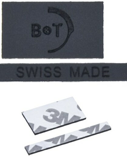 ■樹脂製■3M製 強力両面テープ 少量生産であることと、実店舗での併売在庫管理の為、お客様のご購入タイミングで完売の際は、申し訳ございませんが、早急にキャンセル処理のご案内を自動的にさせていただきますがご了承ください。　