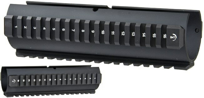 アルミ削り出し！ 頑丈になります。 少量生産であることと、実店舗での併売在庫管理の為、お客様のご購入タイミングで完売の際は、 申し訳ございませんが、早急にキャンセル処理のご案内を自動的にさせていただきますがご了承ください。　