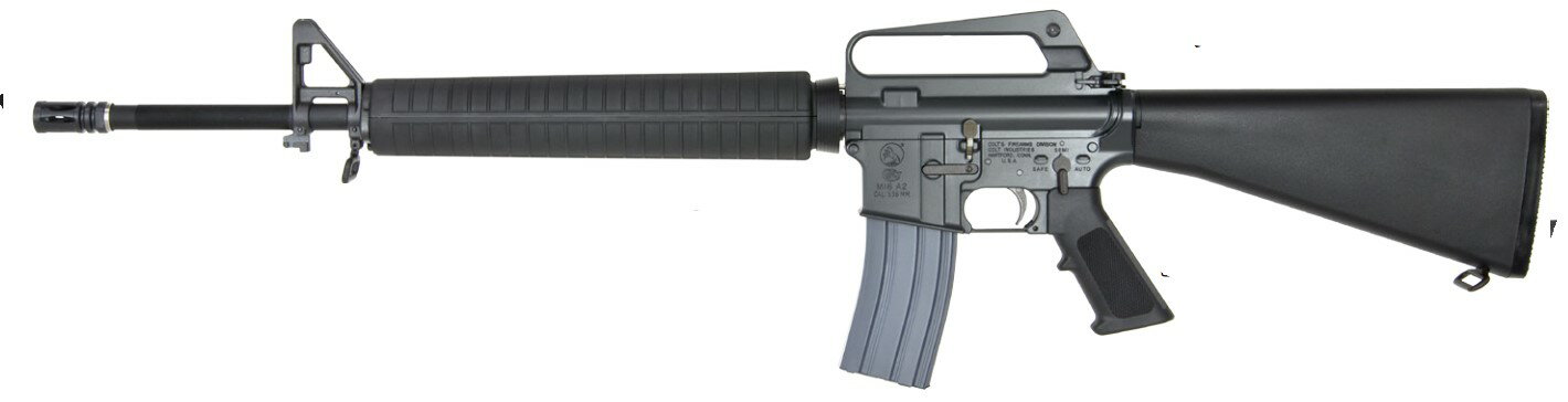 少量生産であることと、実店舗での併売在庫管理の為、お客様のご購入タイミングで完売の際は、 申し訳ございませんが、早急にキャンセル処理のご案内を自動的にさせていただきますがご了承ください。　