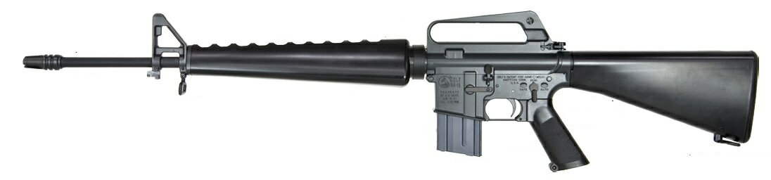 少量生産であることと、実店舗での併売在庫管理の為、お客様のご購入タイミングで完売の際は、 申し訳ございませんが、早急にキャンセル処理のご案内を自動的にさせていただきますがご了承ください。　