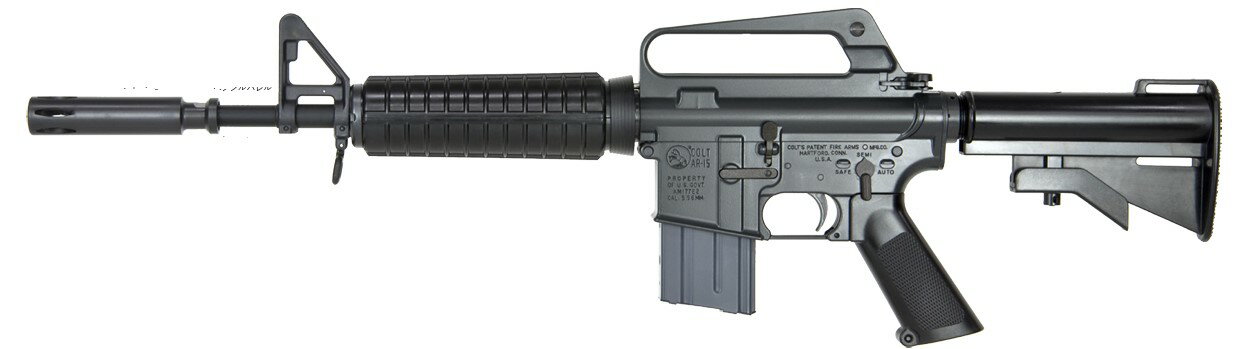 少量生産であることと、実店舗での併売在庫管理の為、お客様のご購入タイミングで完売の際は、 申し訳ございませんが、早急にキャンセル処理のご案内を自動的にさせていただきますがご了承ください。　