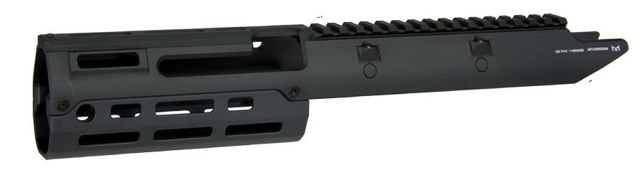 ■アルミ削り出し ※本体の生産ロットにより擦り合わせを必要とする場合があります。 ごく少量入荷!!実店舗との併売在庫管理ですのでタイミングで在庫完売の場合はキャンセル処理させていただきます。　