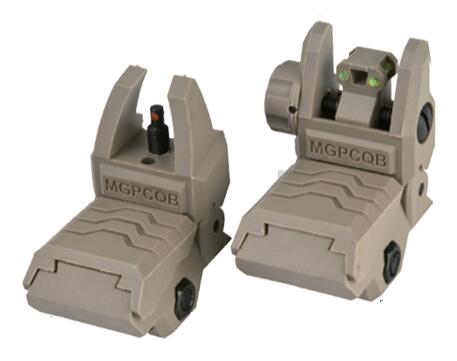 ファイバーカラー■フロント：オレンジ■リア：グリーン ごく少量入荷!!実店舗との併売在庫管理ですのでタイミングで在庫完売の場合はキャンセル処理させて いただきます。　