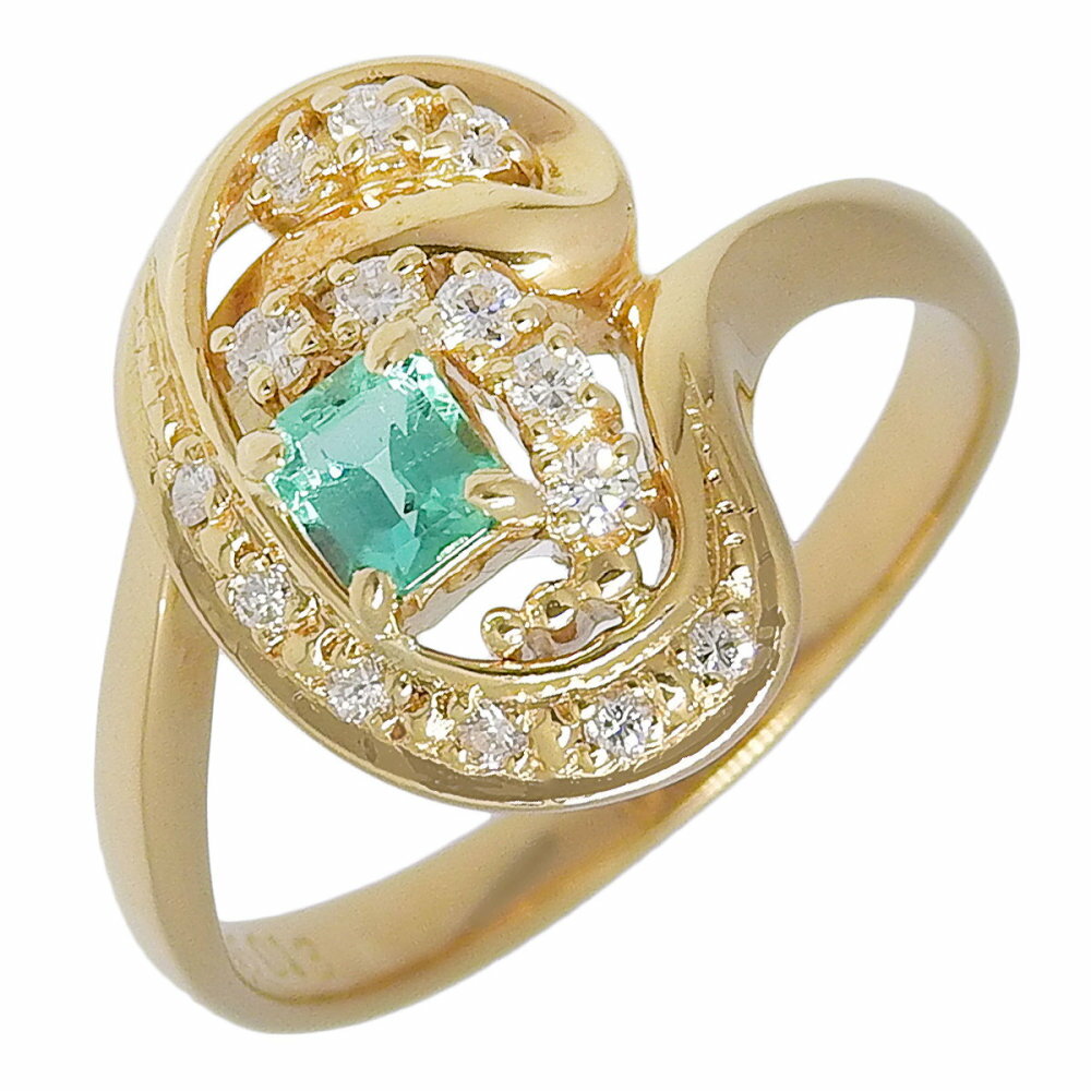 商品説明 商品番号24100029 ブランド名ノーブランド 商品名0.16ct 天然エメラルド 合計0.13ct 天然ダイア リング 型番- サイズ11号 モチーフ:(W)約10.0×(H)12.9mm 厚さ5.8mm アーム:1.5~2....