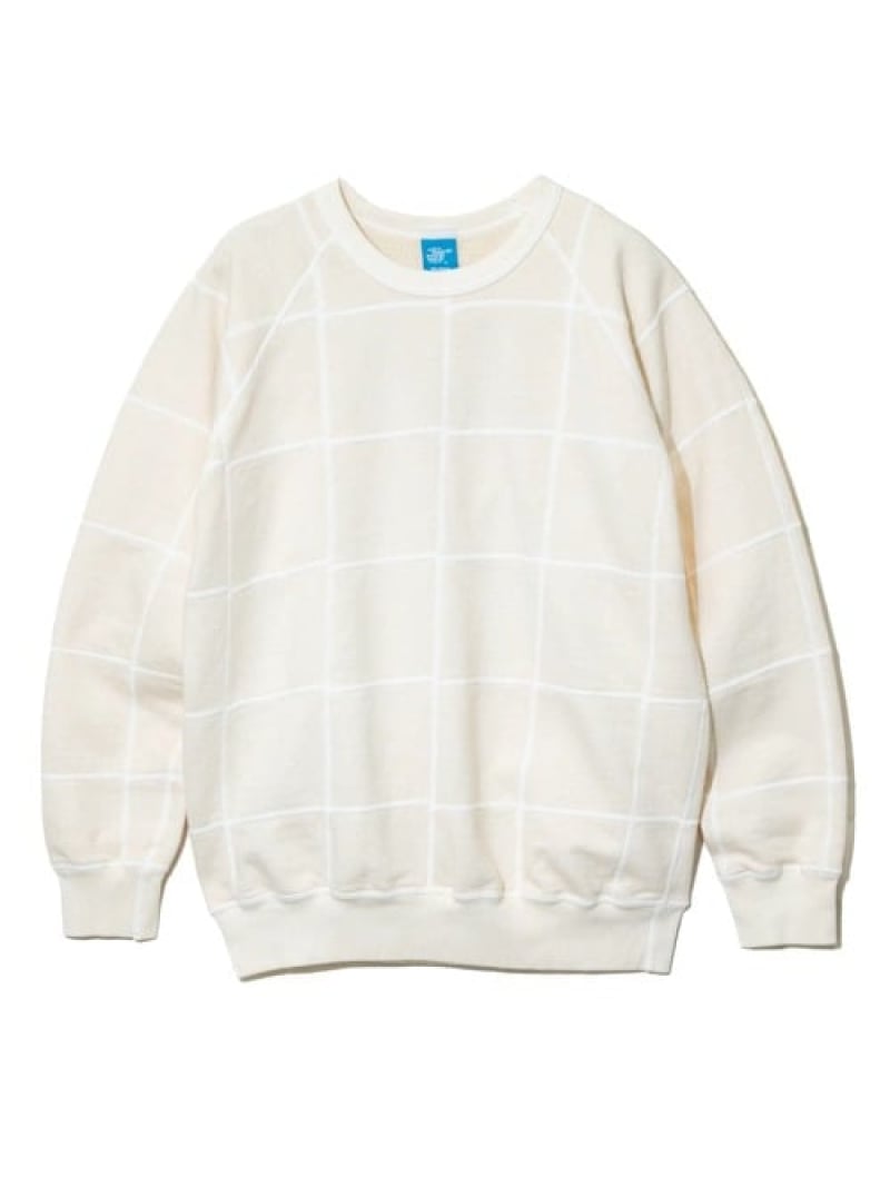 【予約商品について】 ※「先行予約販売中」「予約販売中」をご注文の際は予約商品についてをご確認ください。■重要なお知らせ※ 当店では、ギフト配送サービス及びラッピングサービスを行っておりません。ラッピング・ギフト配送について同時に複数の商品...