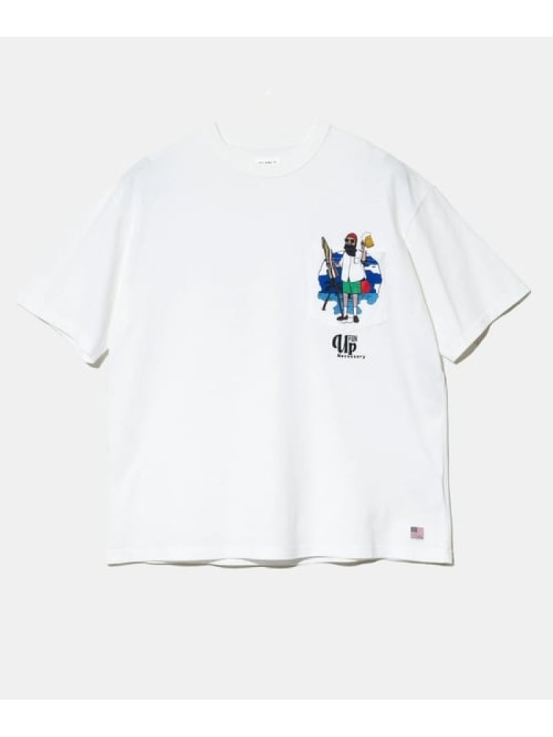 【予約商品について】 ※「先行予約販売中」「予約販売中」をご注文の際は予約商品についてをご確認ください。■重要なお知らせ※ 当店では、ギフト配送サービス及びラッピングサービスを行っておりません。ラッピング・ギフト配送について同時に複数の商品...