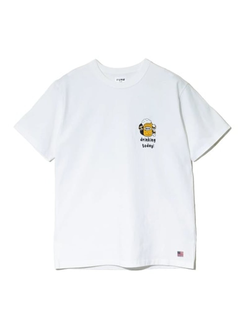 【予約商品について】 ※「先行予約販売中」「予約販売中」をご注文の際は予約商品についてをご確認ください。■重要なお知らせ※ 当店では、ギフト配送サービス及びラッピングサービスを行っておりません。ラッピング・ギフト配送について同時に複数の商品...