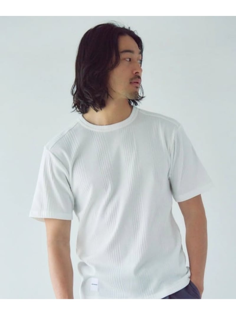 【予約商品について】 ※「先行予約販売中」「予約販売中」をご注文の際は予約商品についてをご確認ください。■重要なお知らせ※ 当店では、ギフト配送サービス及びラッピングサービスを行っておりません。ラッピング・ギフト配送について同時に複数の商品...