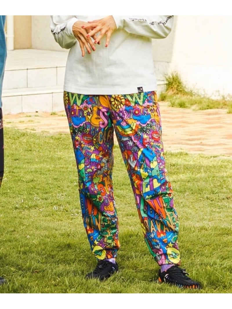 【予約商品について】 ※「先行予約販売中」「予約販売中」をご注文の際は予約商品についてをご確認ください。■重要なお知らせ※ 当店では、ギフト配送サービス及びラッピングサービスを行っておりません。ラッピング・ギフト配送について同時に複数の商品...