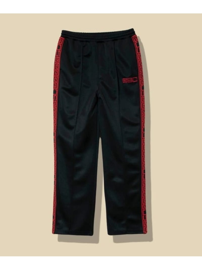 【予約商品について】 ※「先行予約販売中」「予約販売中」をご注文の際は予約商品についてをご確認ください。■重要なお知らせ※ 当店では、ギフト配送サービス及びラッピングサービスを行っておりません。ラッピング・ギフト配送について同時に複数の商品...