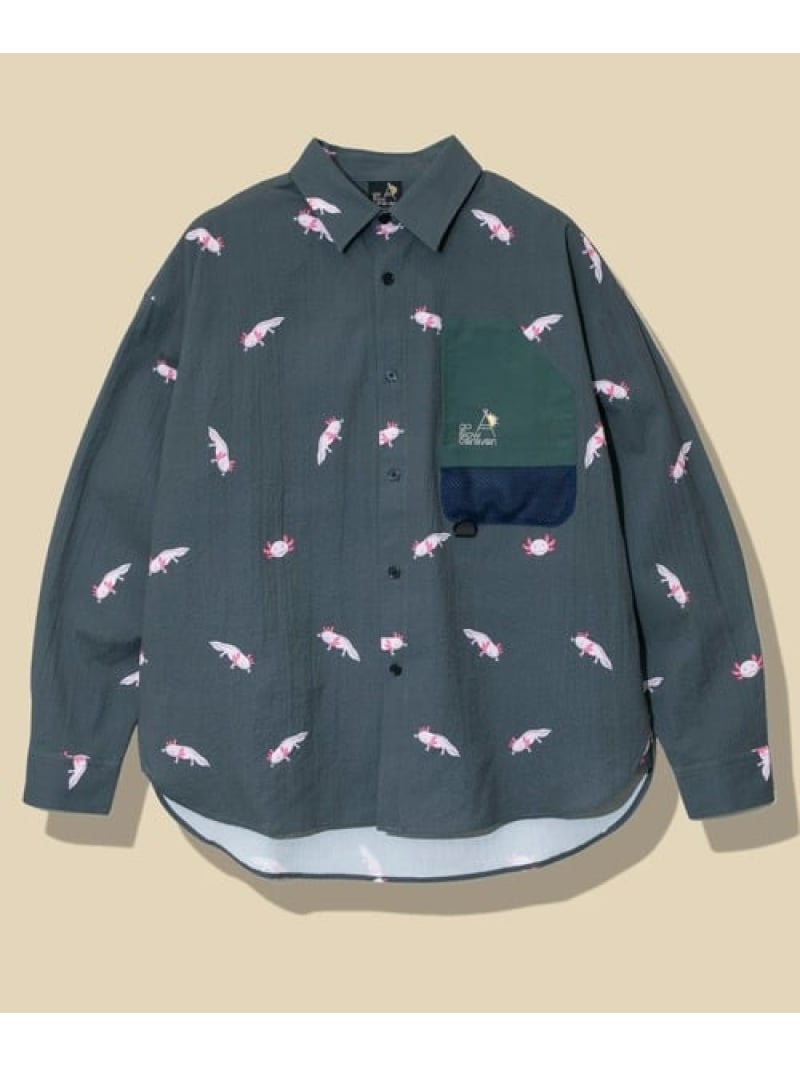 【予約商品について】 ※「先行予約販売中」「予約販売中」をご注文の際は予約商品についてをご確認ください。■重要なお知らせ※ 当店では、ギフト配送サービス及びラッピングサービスを行っておりません。ラッピング・ギフト配送について同時に複数の商品...