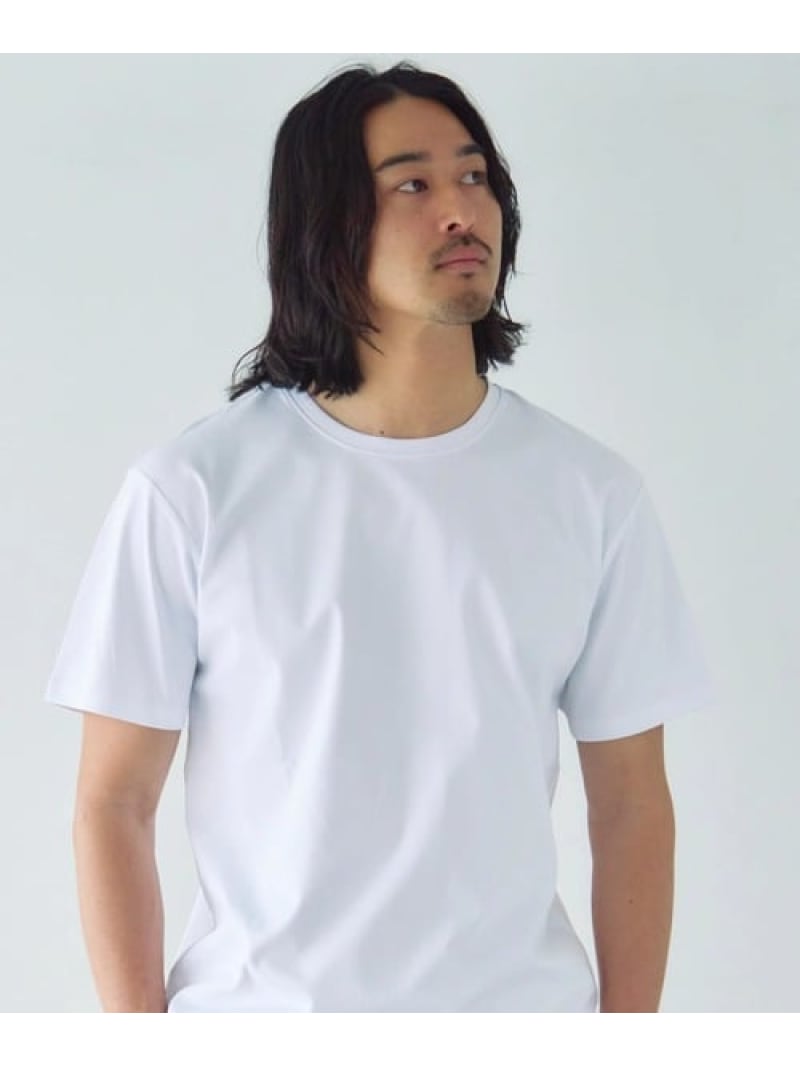 【予約商品について】 ※「先行予約販売中」「予約販売中」をご注文の際は予約商品についてをご確認ください。■重要なお知らせ※ 当店では、ギフト配送サービス及びラッピングサービスを行っておりません。ラッピング・ギフト配送について同時に複数の商品...