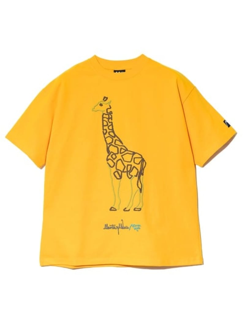 【予約商品について】 ※「先行予約販売中」「予約販売中」をご注文の際は予約商品についてをご確認ください。■重要なお知らせ※ 当店では、ギフト配送サービス及びラッピングサービスを行っておりません。ラッピング・ギフト配送について同時に複数の商品...