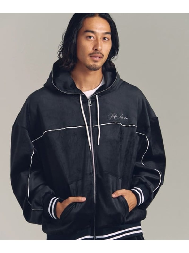 【予約商品について】 ※「先行予約販売中」「予約販売中」をご注文の際は予約商品についてをご確認ください。■重要なお知らせ※ 当店では、ギフト配送サービス及びラッピングサービスを行っておりません。ラッピング・ギフト配送について同時に複数の商品...