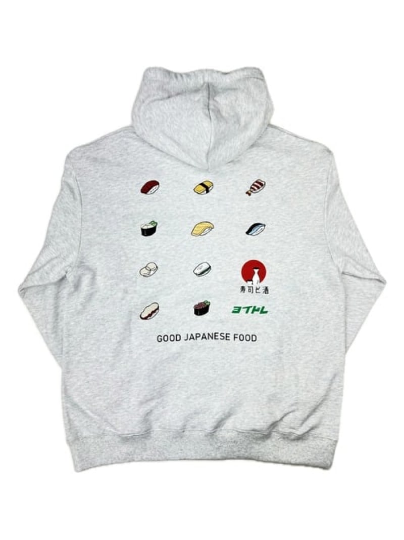 【予約商品について】 ※「先行予約販売中」「予約販売中」をご注文の際は予約商品についてをご確認ください。■重要なお知らせ※ 当店では、ギフト配送サービス及びラッピングサービスを行っておりません。ラッピング・ギフト配送について同時に複数の商品...