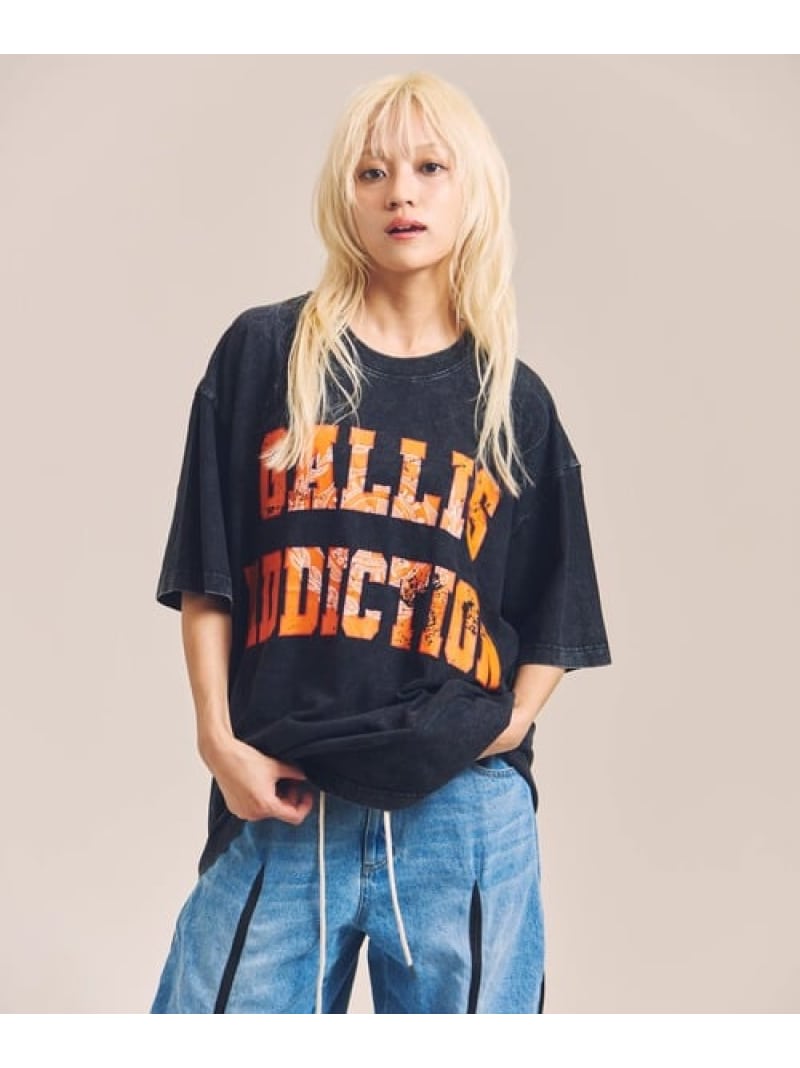【予約商品について】 ※「先行予約販売中」「予約販売中」をご注文の際は予約商品についてをご確認ください。■重要なお知らせ※ 当店では、ギフト配送サービス及びラッピングサービスを行っておりません。ラッピング・ギフト配送について同時に複数の商品...