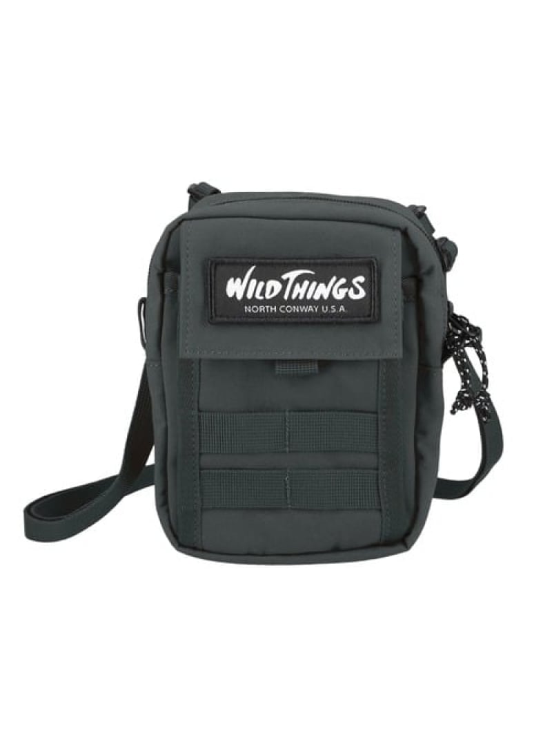 【予約商品について】 ※「先行予約販売中」「予約販売中」をご注文の際は予約商品についてをご確認ください。■重要なお知らせ※ 当店では、ギフト配送サービス及びラッピングサービスを行っておりません。ラッピング・ギフト配送について同時に複数の商品...