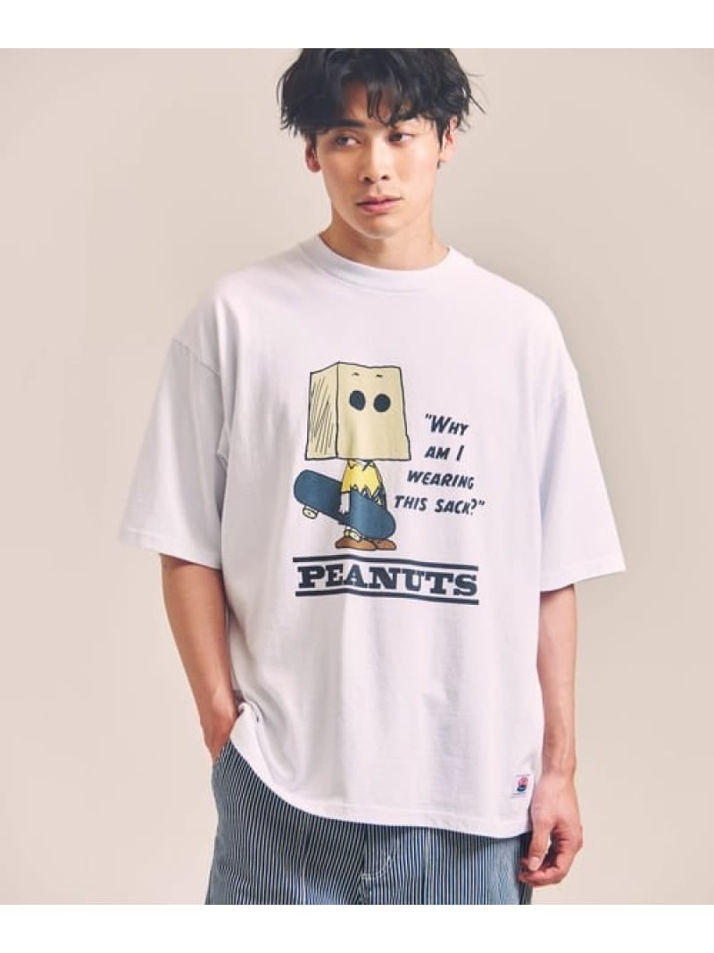 【予約商品について】 ※「先行予約販売中」「予約販売中」をご注文の際は予約商品についてをご確認ください。■重要なお知らせ※ 当店では、ギフト配送サービス及びラッピングサービスを行っておりません。ラッピング・ギフト配送について同時に複数の商品...