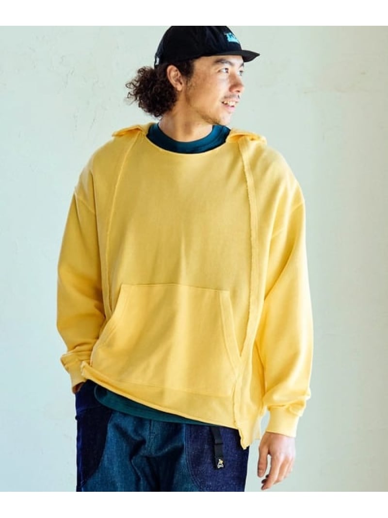 【予約商品について】 ※「先行予約販売中」「予約販売中」をご注文の際は予約商品についてをご確認ください。■重要なお知らせ※ 当店では、ギフト配送サービス及びラッピングサービスを行っておりません。ラッピング・ギフト配送について同時に複数の商品...