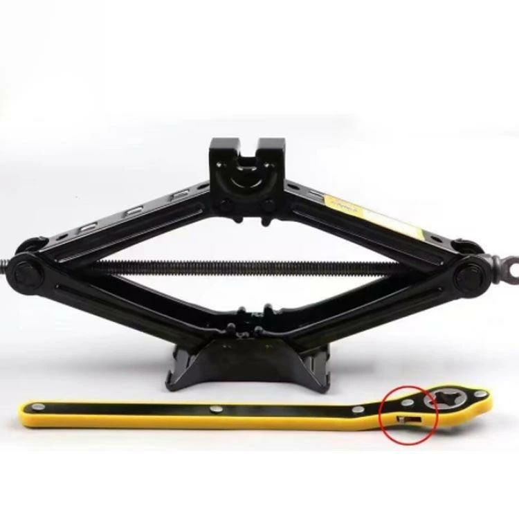 耐荷重：1.5t/2t/2.5t/3t耐荷重：1.5t/2t/2.5t/3t
