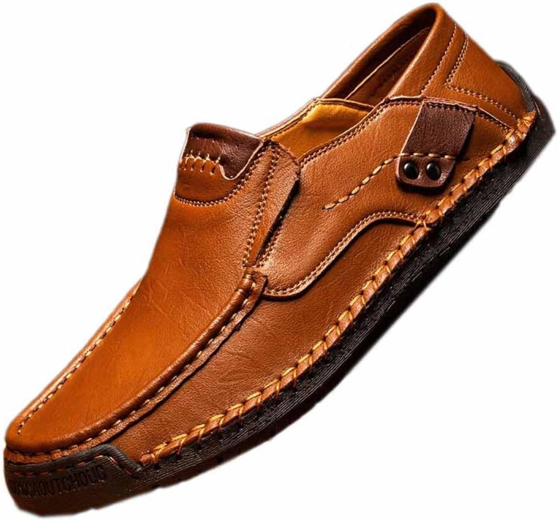 　　　 ◆◇◆売れている秘密◆◇◆ 【魅力的なプレーントゥ】脚長く見せる深みのデザイン。シルエットだけで魅せるプレーントゥ、無駄のない美しさがそこにある。 【通気性】通気性と快適性:内側は快適で通気性がある素材でできているので、靴の中と靴の...