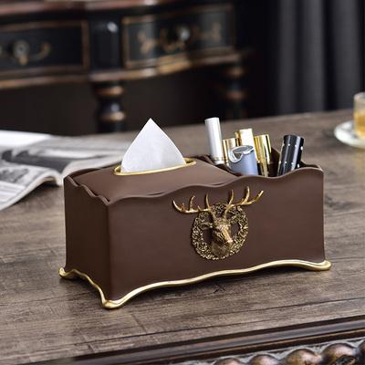 A/TI68-5●商品サイズ：25.5 x 14.5 x 12.5 (cm)●材質：ABS樹脂、プラスチック★取付方法：電源直結タイプです、裏側に電線の結線がございます。照明器具は天井でネジを固定する必要です。取付は電線接続が必要なので、専...