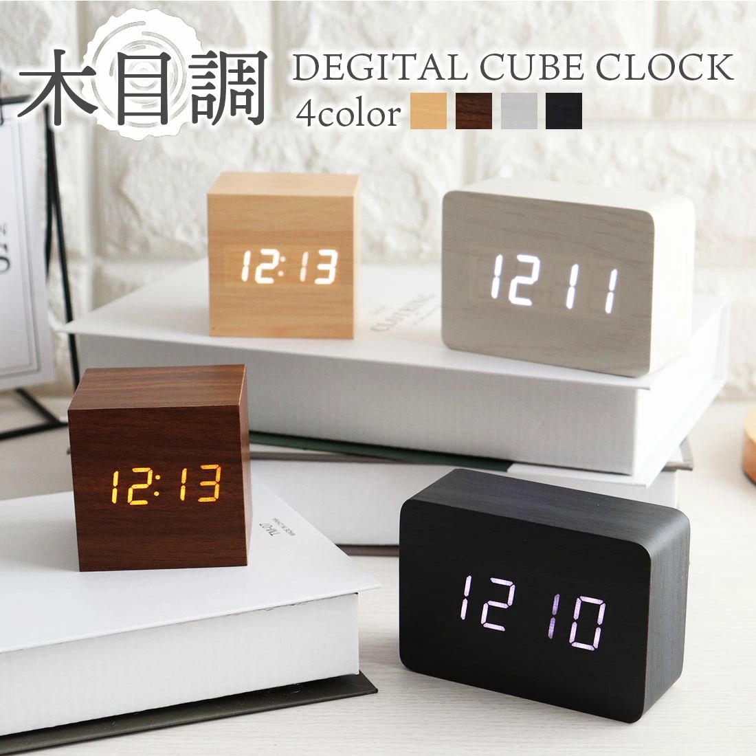 ※当商品はケーブルを用いての給電が必要となります。 ※乾電池給電では長時間の点灯が出来兼ねており、非常時用の給電方法となります。 　乾電池を用いて常時点灯した場合、約20時間稼働します。 　自動消灯の場合、点灯頻度によって変動しますが、おお...