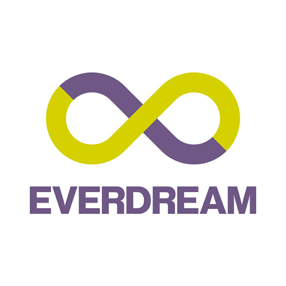 楽天市場 | EVERDREAM - デザイン、機能、コストパフォーマンス。幅広いインテリアをラインナップ。