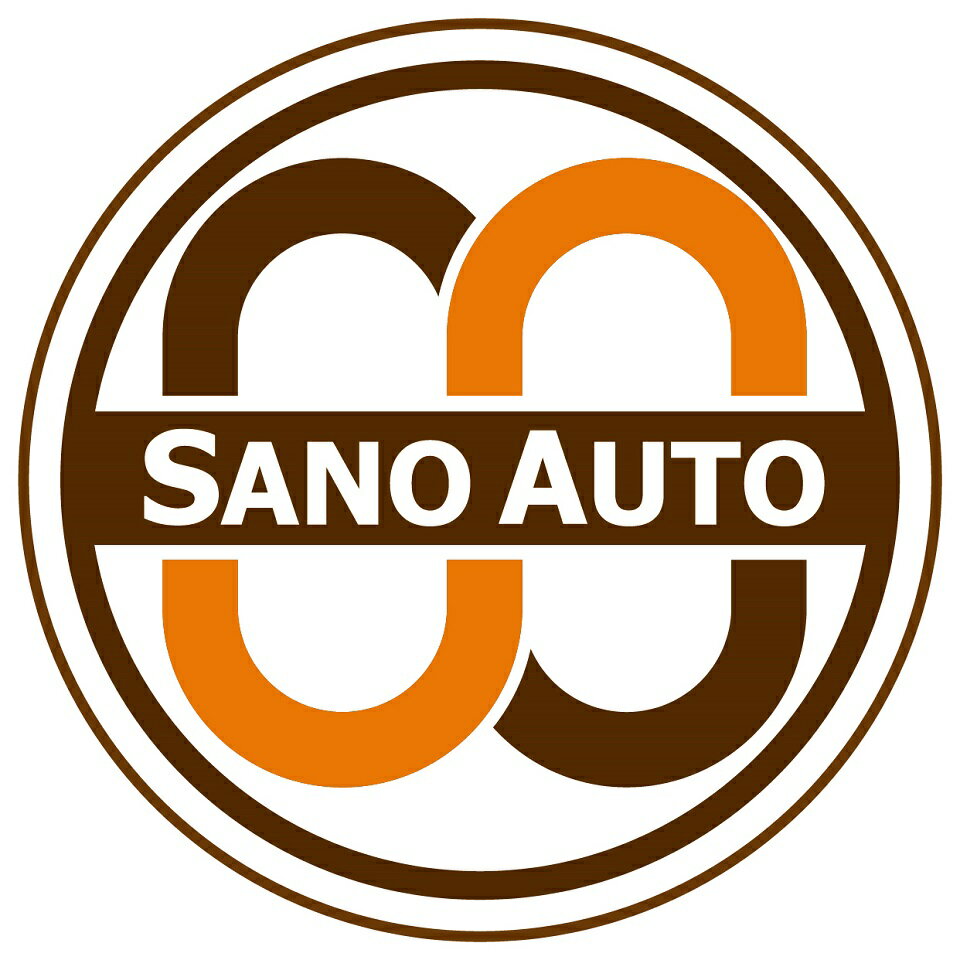 楽天市場 | SANO AUTO - 各種オートパーツ・オリジナルパーツ取り扱いございます。