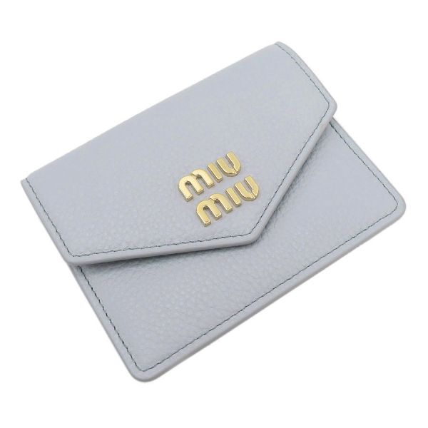 楽天市場】miumiu カードケース(レディース財布|財布・ケース 楽天市場】miumiu カードケース(レディース財布|財布・ケース