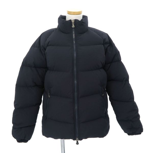 楽天市場】pyrenex kennethの通販 楽天市場】pyrenex kennethの通販