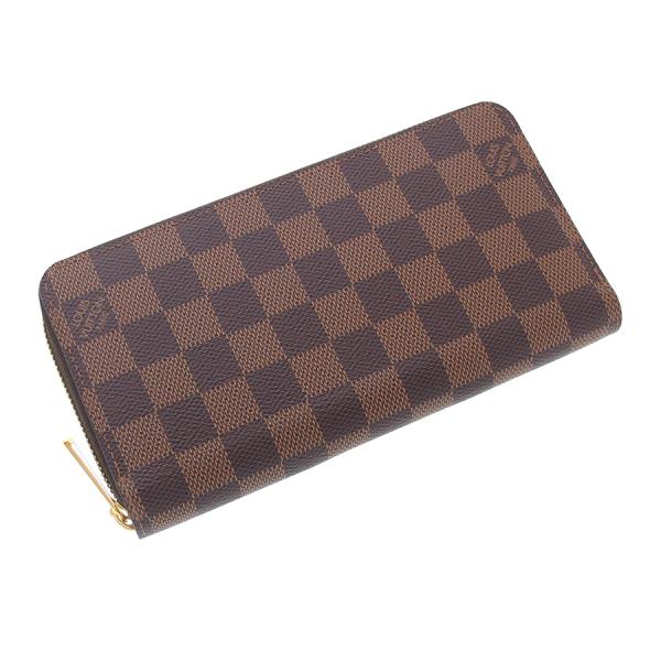 楽天市場】N60046 LOUIS VUITTON まつい質舗(福岡の質屋)の通販 楽天市場】N60046 LOUIS VUITTON まつい質舗(福岡の質屋)の通販