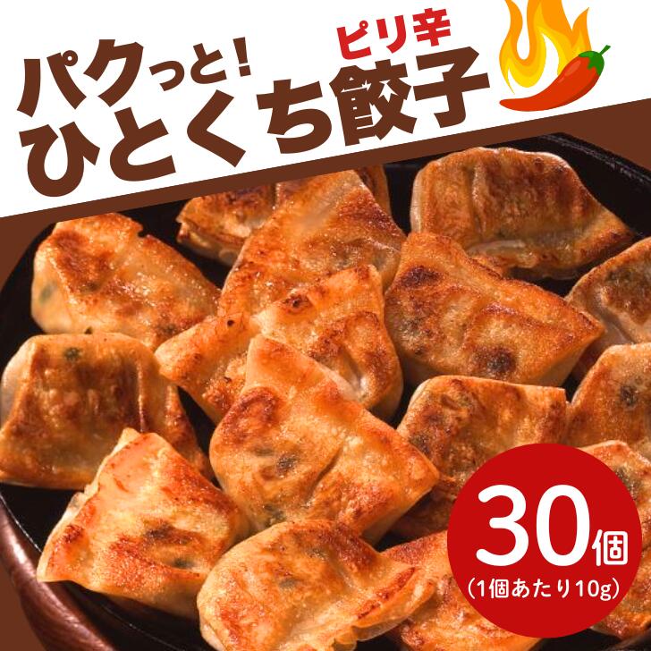 商品情報名称ぎょうざ原材料名野菜（にら、キャベツ、たまねぎ、しょうが、にんにく）、食肉（鶏肉、豚肉）、豚脂、しょうゆ、粒状大豆たん白、砂糖、粉末しょうゆ、発酵調味料、みそ、ポーク風味調味料、オイスターソース、ごま油、香辛料、食塩、でん粉、皮...