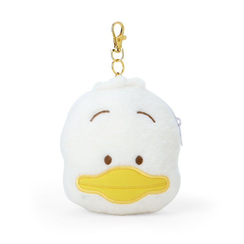 楽天市場】あひるのペックル(財布・ケース|バッグ・小物 楽天市場】あひるのペックル(財布・ケース|バッグ・小物