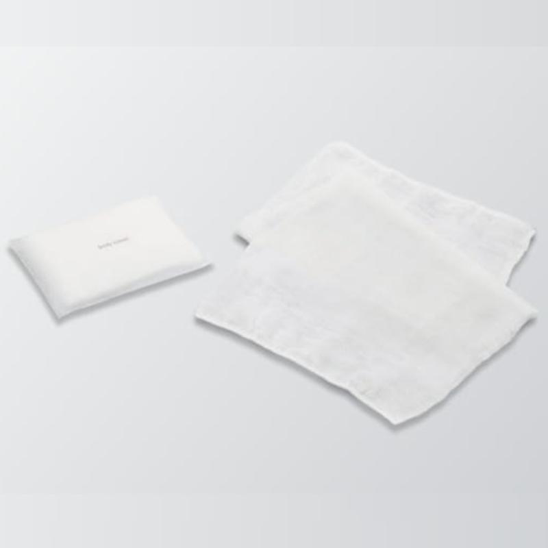 材質:ポリプロピレン・ポリエチレン サイズ：240×660mm 1ケース入数：400個（200個×2箱） 発送口ット：400個