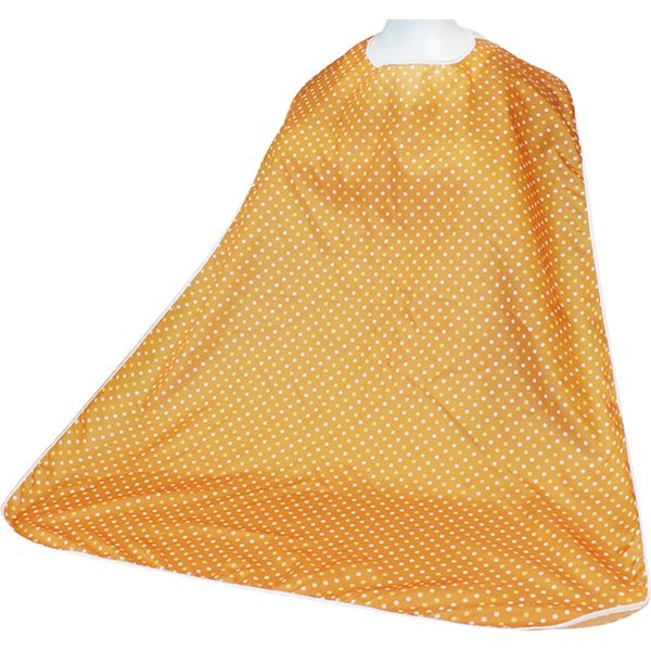 材質：ポリエステル100％（裏／ポリウレタンコーティング） カラー：8種類 重さ：約44g 洗濯方法：洗濯機可／脱水可／乾燥機可（80℃） 1梱入数：30枚入 発送口ット：1ケース